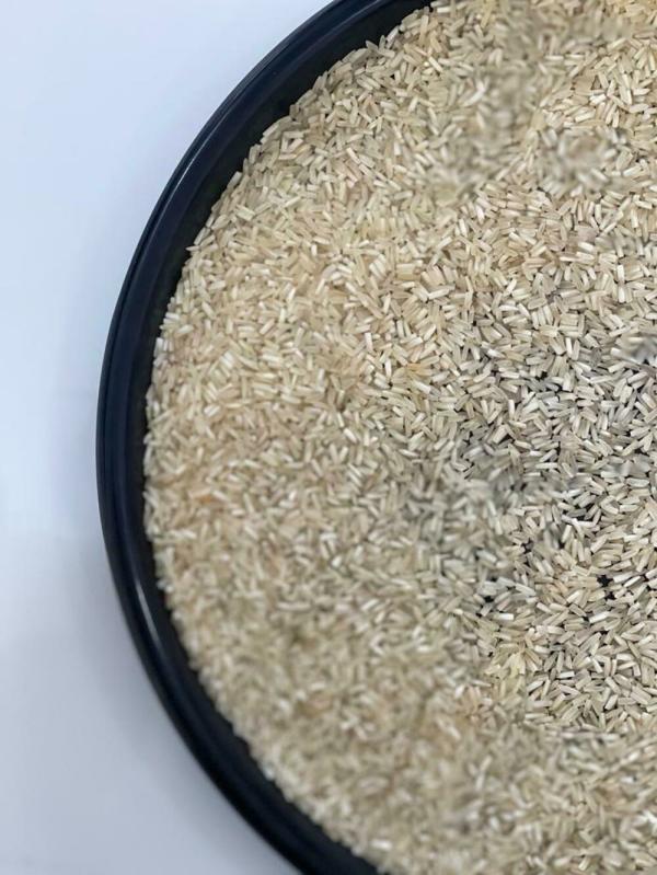 DAKSH ROZANA BASMATI RICE 30KG (TIBAR) - JioMart