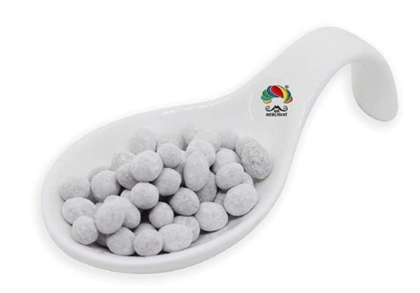 Jeera Goli (300g) & Tamarind/ imli Candy (300g) [Mouth Freshener ...