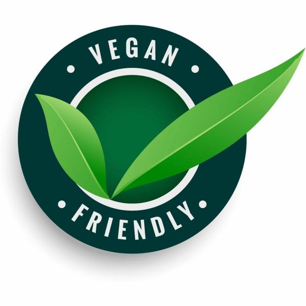 MASALA RAM-Shahi Garam Masala, (Without Coriander), Combo Pack (3x100g ...