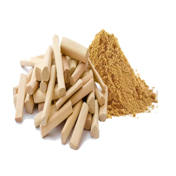 Vi Vethan Santhanam (Sandalwood) powder 100gm - JioMart