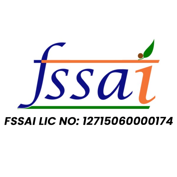 Gongloo Homemade Bel Murabba, Bail Fruit Ka Murabba, Sweet Belgiri ...