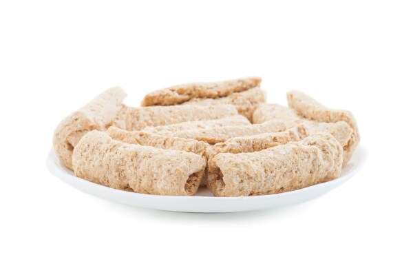 CHANGEZI’S BAWARCHI KHANA Gajak/Gajjak Rajasthani Marwadi/Marwari ...