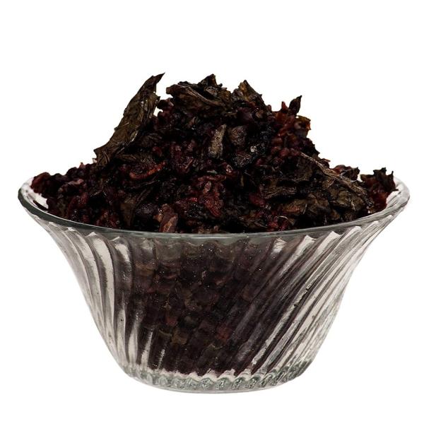 Chamria KOLKATA MEETHA PAAN, PACK OF 3 (100 GRAMS EACH) - JioMart