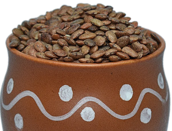 Refill Pack -Myor Pahad's Himalayan Unpolished Ghehat Dal ( Horse Gram ...