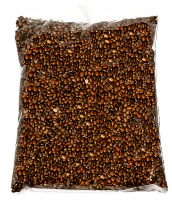 Refill Pack -Myor Pahad's Himalayan Unpolished Ghehat Dal ( Horse Gram ...