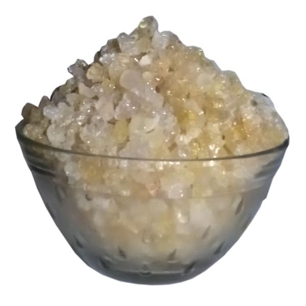 SSKE Dink /Gond/ Gum 250 gm - JioMart