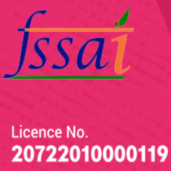 Aria Raw Makhana, 1 kg Phool Makhana, Foxnut, Gorgon Nuts l Roasted and ...