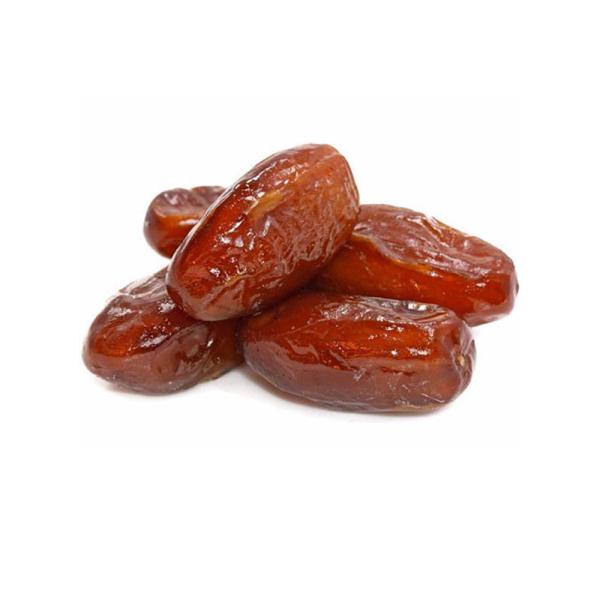 Tulsi Shahi Zahidi Dates 1000g (500g x 2) - JioMart