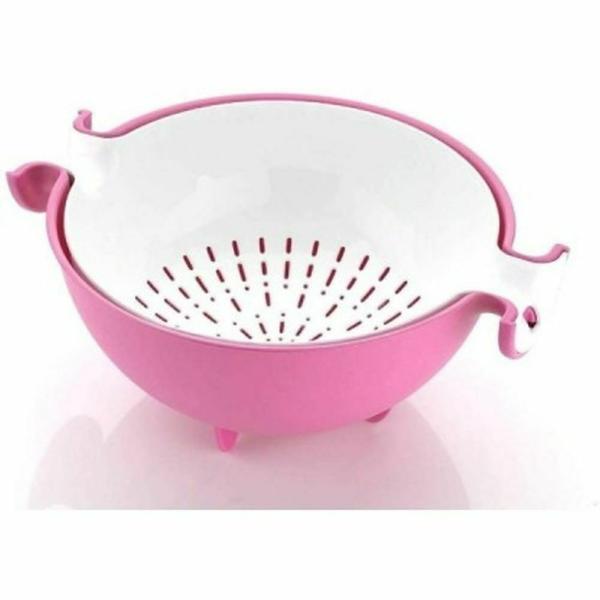 ODD M EVEN Collapsible Strainer - JioMart