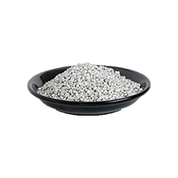 Goodness Grocery Premium Silver Coated ilaichi Dana (50gm) - JioMart