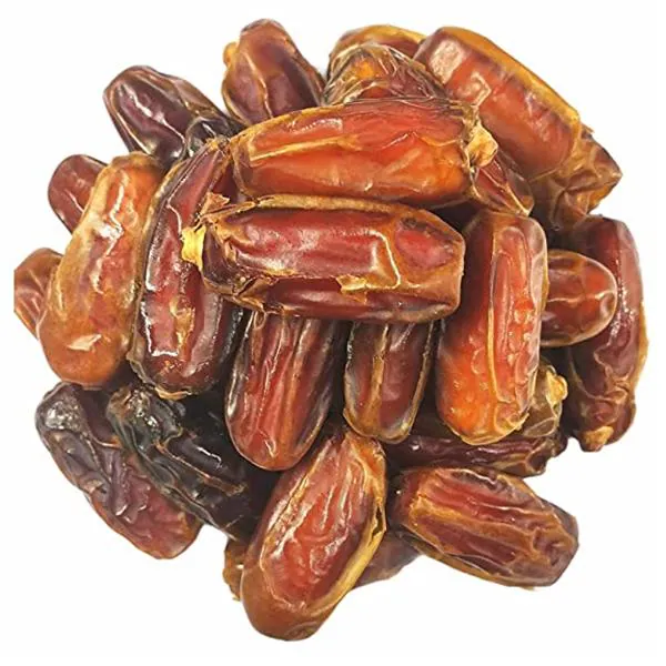 Dry Fruit Hub - Saudi Arabian Mabroom dates 500 g | Mabroom dates ...