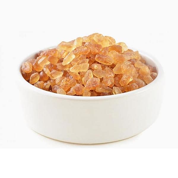 Goodness Grocery Premium Wild Acacia Edible Gum | Babool Gond for ...