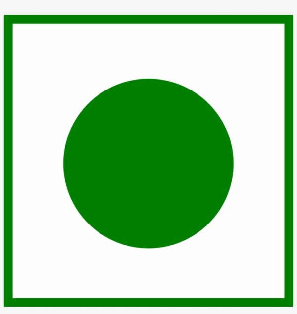 90's Mill Roasted Seviyan / Natural Vermicelli Semiya / Sevaiya / Sevai ...