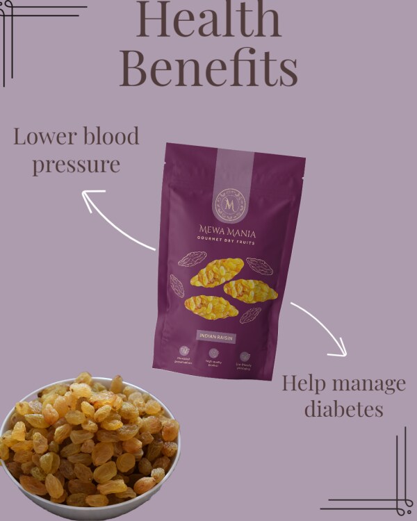 Mewa Mania dry fruit family pack of 5 Cashew, Indian raisin , Pistachio ...