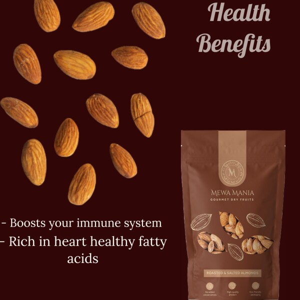 Mewa Mania dry fruit family pack of 5 Cashew, Indian raisin , Pistachio ...