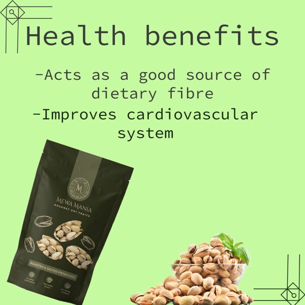 Mewa Mania dry fruit family pack of 5 Cashew, Indian raisin , Pistachio ...