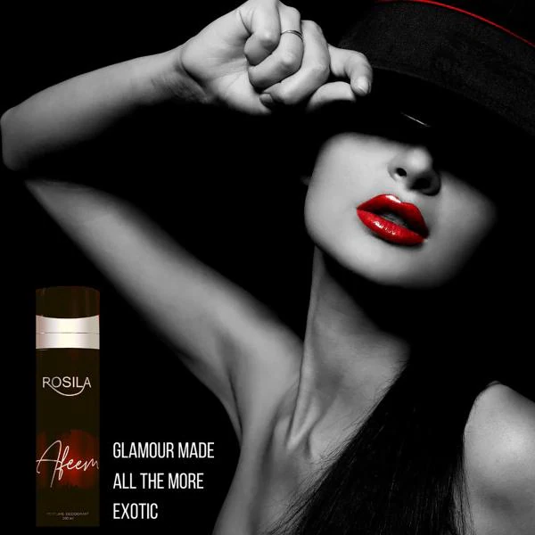 Afeem Spark Power Series Wild Night Rider Black Code Marco Wilds Stones ...