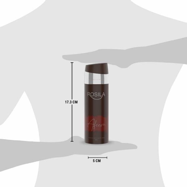 Afeem Spark Power Series Wild Night Rider Black Code Marco Wilds Stones ...