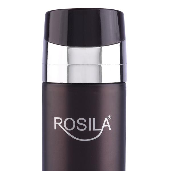 Afeem Spark Power Series Wild Night Rider Black Code Marco Wilds Stones ...