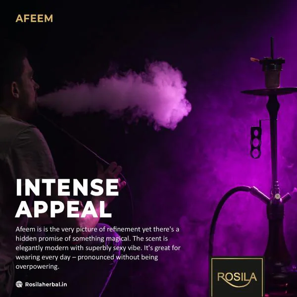 Afeem Spark Power Series Wild Night Rider Black Code Marco Wilds Stones ...