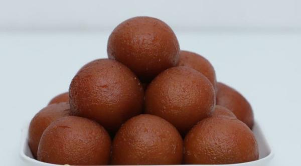 Yuvraj Gulab Jamun and Angoori Petha Ash Gourd Bikaneri Sweets Combo ...