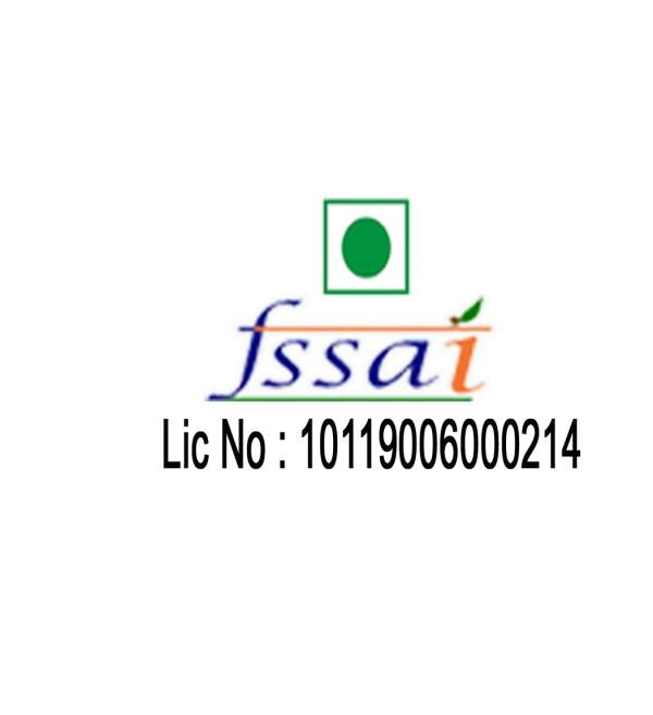 Pmw Natural Mahua Madhuca longifolia Illipe Dried Flower Ippa Vippa ...