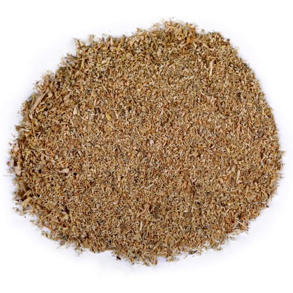 YUVIKA Deodar Burada - Devdar Powder - Cedrus Deodara Roxb - Deodar Saw ...