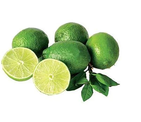 MGBN THE PATH FOR THE HEALTHIER LIFE WITH BEAUTY Lemon, Nimbu, Citrus ...