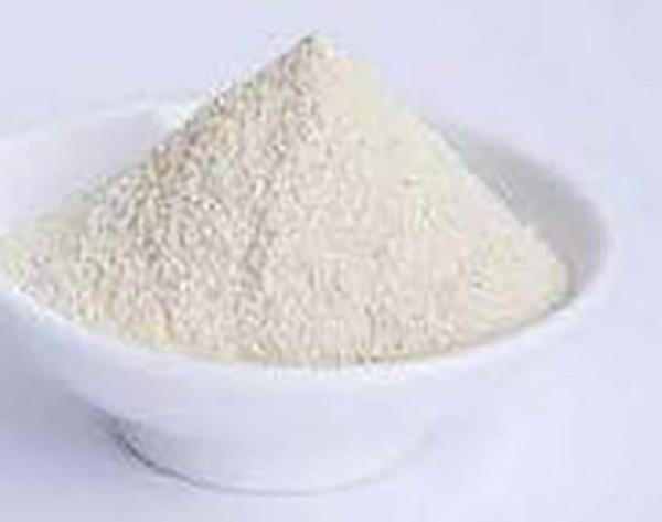 Saipro EATERY HARVEST Tenderizer Powder Gluten Free, Natural 125 g ...