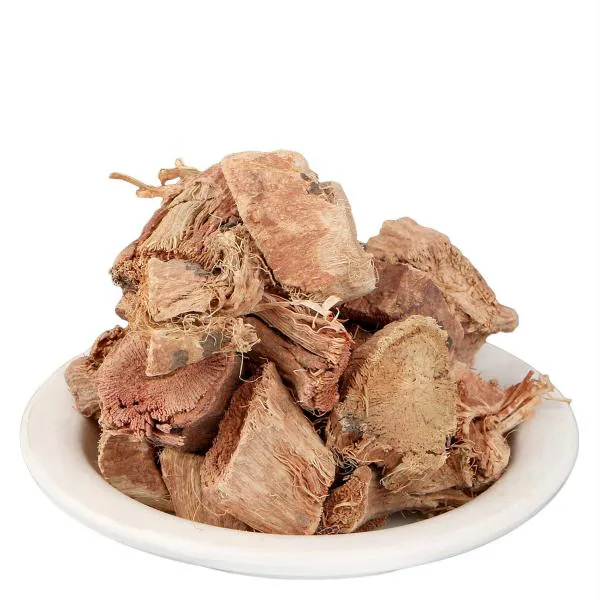 YUVIKA Semal Musli - Musli Simbal - Musli Lal - Bombax Malabaricum DC ...