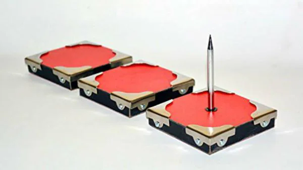 frightening spike magicians magic trick - JioMart