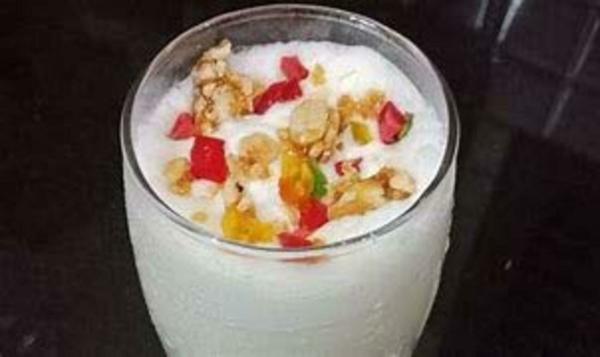 Santhigram Nature Naruneendi | Nanari | Indian Sarsaparilla Syrup ...