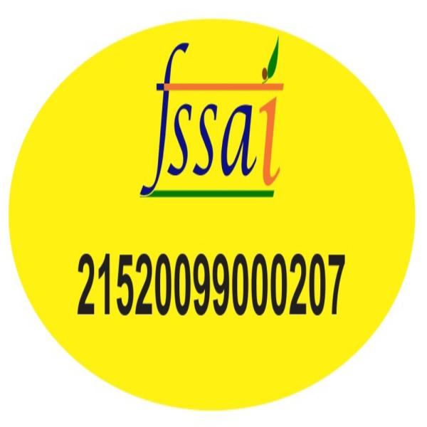 SSKE Organic Roasted Flax Seeds/Alsi Powder 250 gm - JioMart