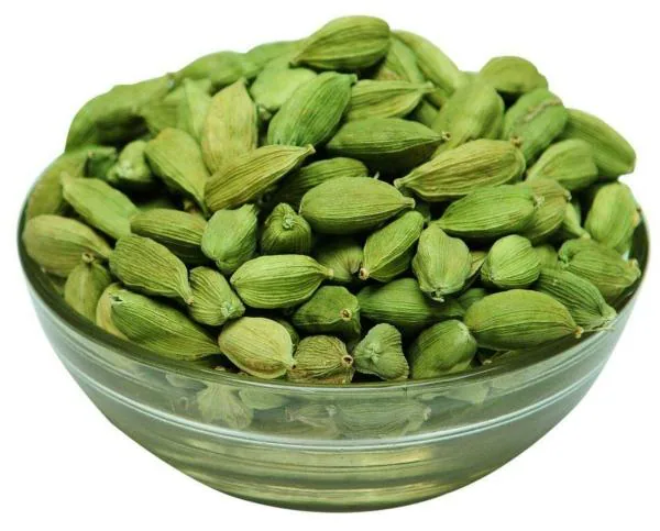 OREE |Sabut ilaichi|Organic Premium Quality|Green Cardamom|Freshly ...