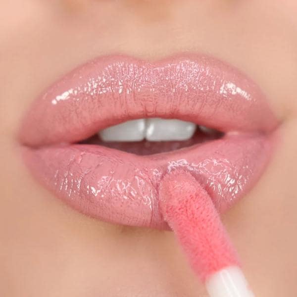 Revolution Lip Shake Sweet Pink - JioMart