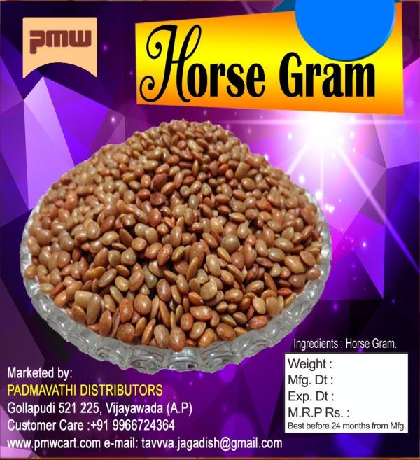 PMW - Ullavalu - Moth Beans Whole - Horse Gram 1 Kilo - Matki Dal ...