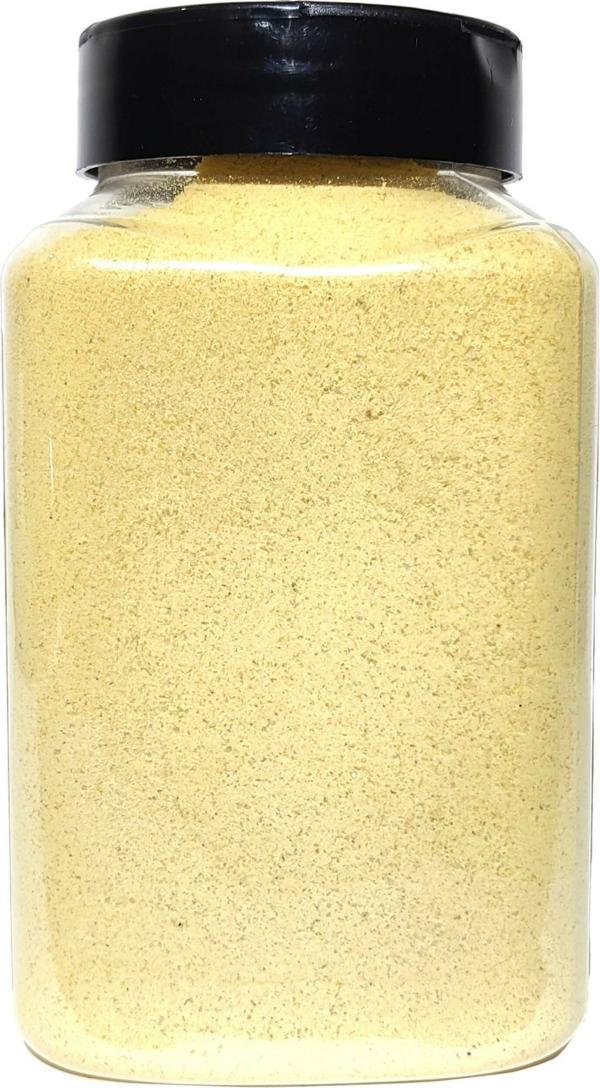 KDA Chicken Broth Powder, 400 g - JioMart