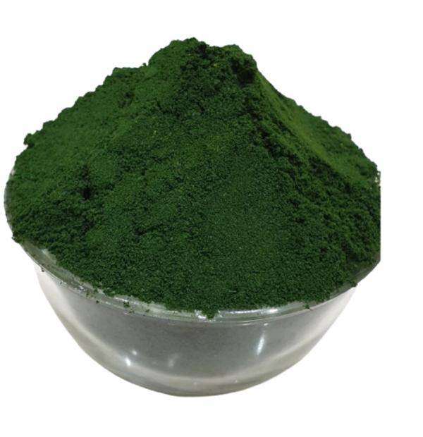 Naachaas Madurai Special Sri Lakshmi Kuberar Green Thazhampoo kumkum ...