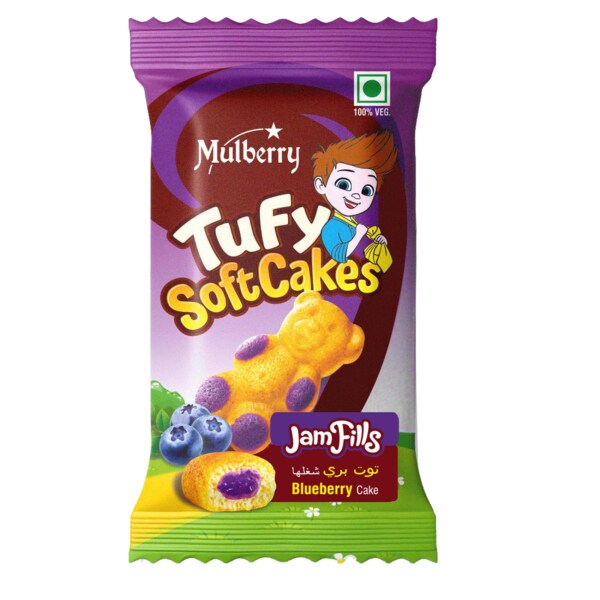 Mulberry Gift Hamper of Cookies| | Mix fruit & Chocolate Slice Cake ...