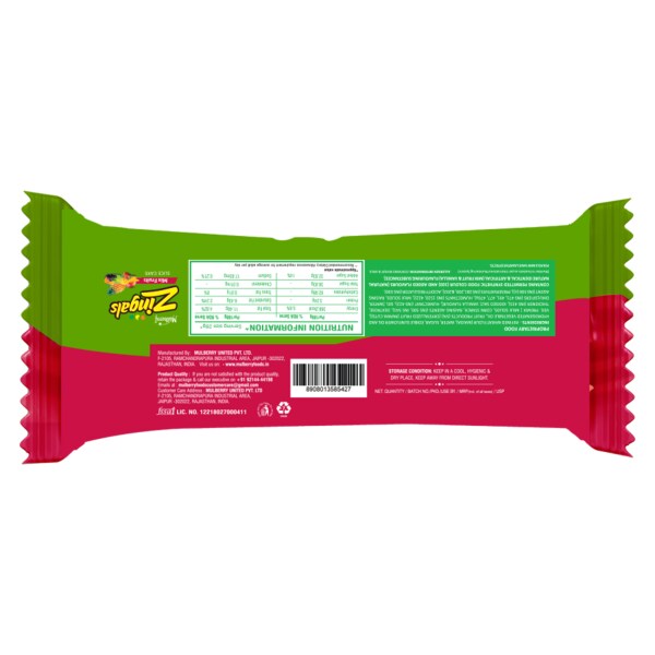 Mulberry Gift Hamper of Cookies| | Mix fruit & Chocolate Slice Cake ...