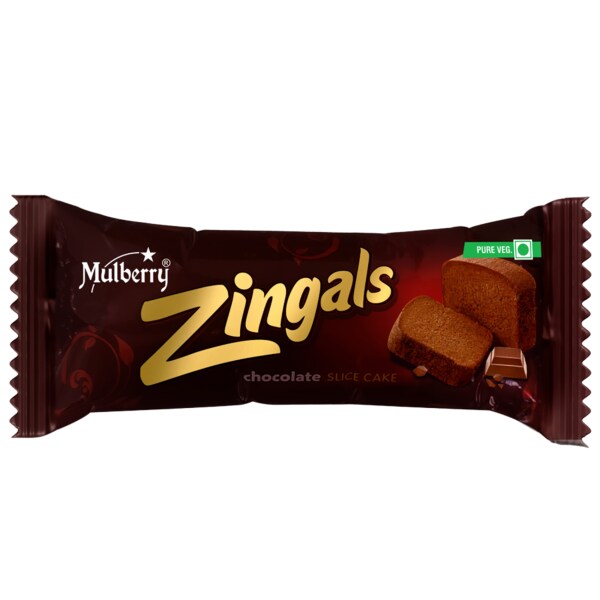 Mulberry Gift Hamper of Cookies| | Mix fruit & Chocolate Slice Cake ...