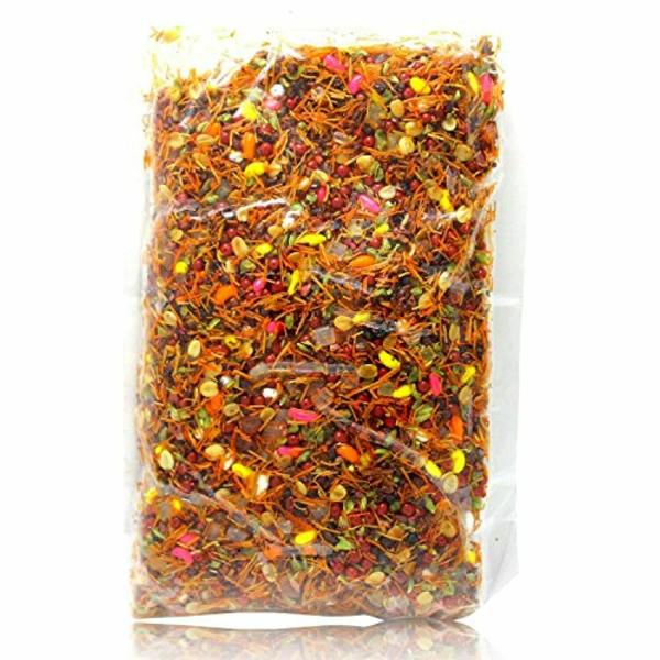 SURBHI Satranga Mix Saunf 200 g - JioMart