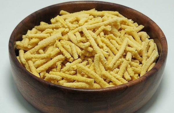 Yuvraj Badi wadi |Marwari wadian | Hing Badi with Free kasuri methi 500 ...