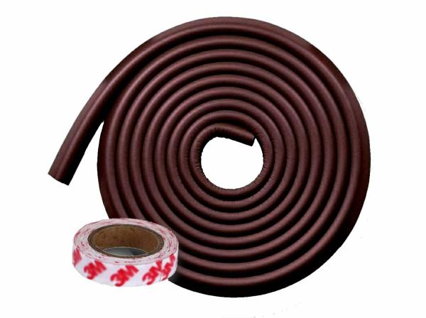 TONY STARK Baby Safety Strip Furniture Edge Guard 2 Meter Cushion ...