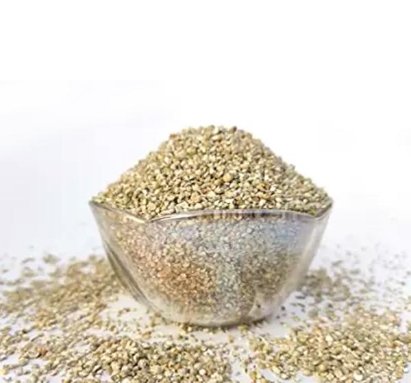 Groshaat Bajra Daliya 20Kg (Pearl Millet Porridge) Packing - JioMart