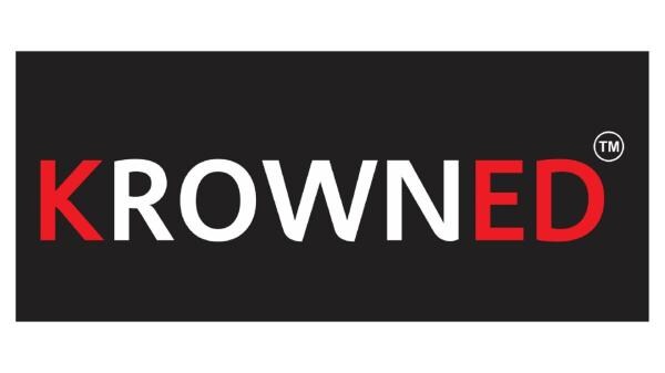 KROWNED FOUR STEP NEPKIN STAND - JioMart