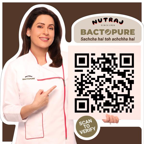 Nutraj Bactopure Pista Kernels | Pathogen Free | 100% Natural And Premium | 100 gm - JioMart