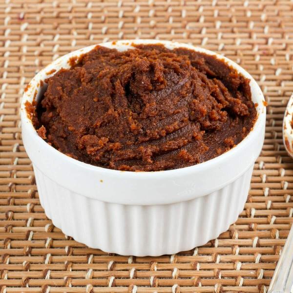 Urban Platter Shiro Miso Paste, 300g [Light Miso & Soy-Based] - JioMart