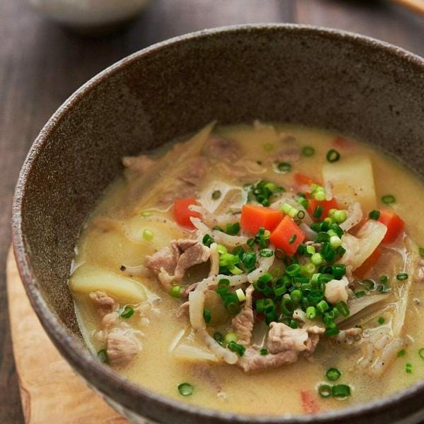 Urban Platter Shiro Miso Paste, 300g [Light Miso & Soy-Based] - JioMart