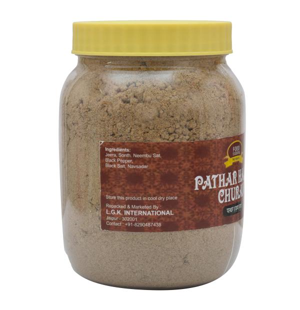 Food Essential Pathar Hajam Churan[ Good for Digestion] 1 kg. - JioMart